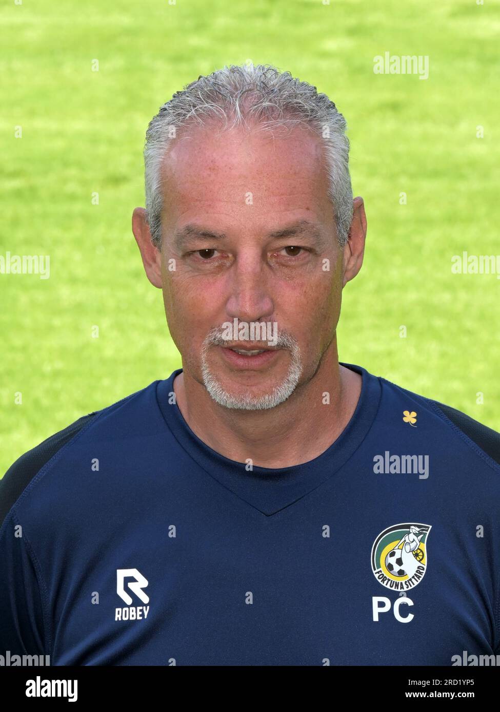 Patrick creemers hi-res stock photography and images - Alamy