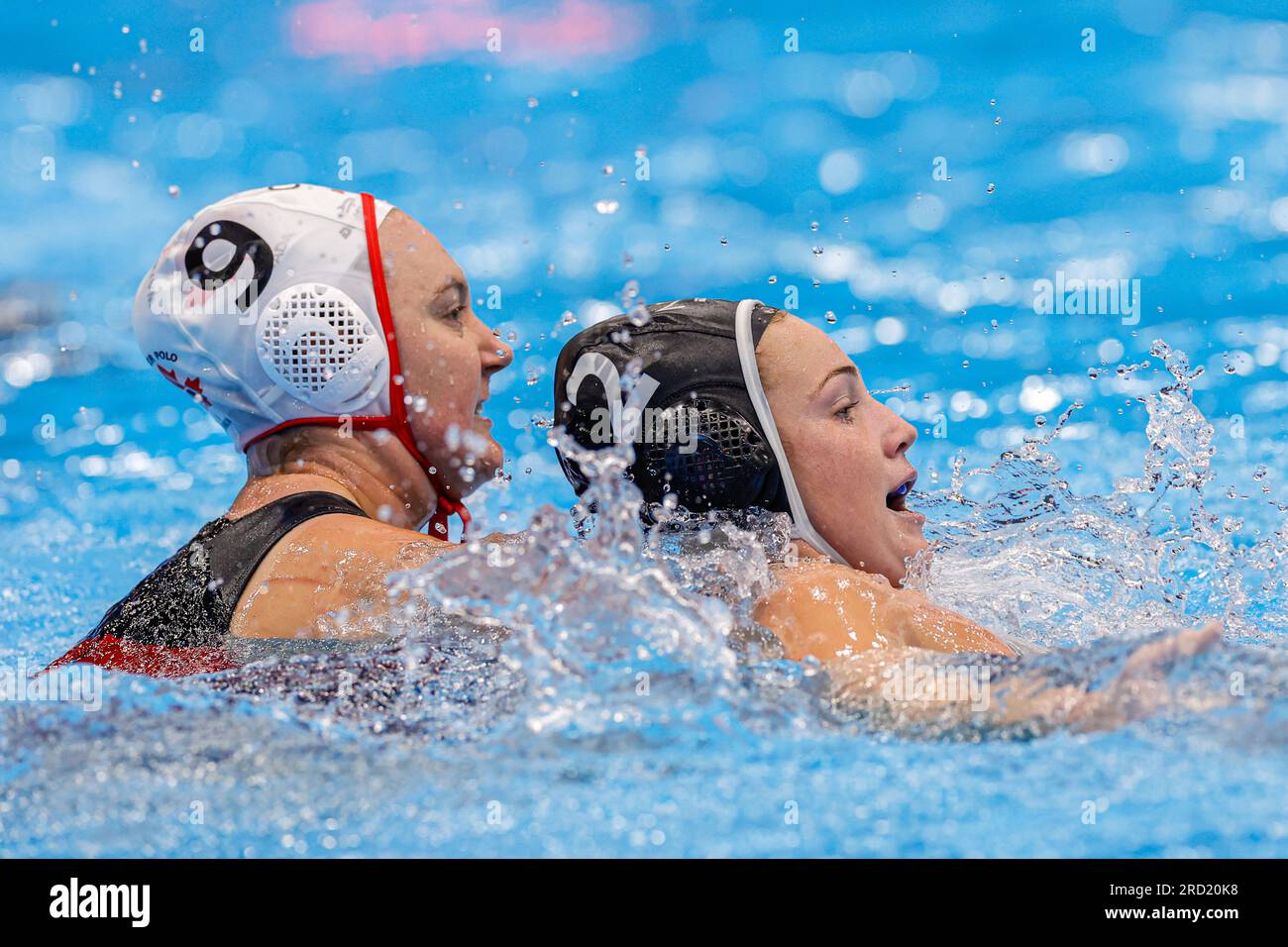 Emily nicholson hi-res stock photography and images - Alamy