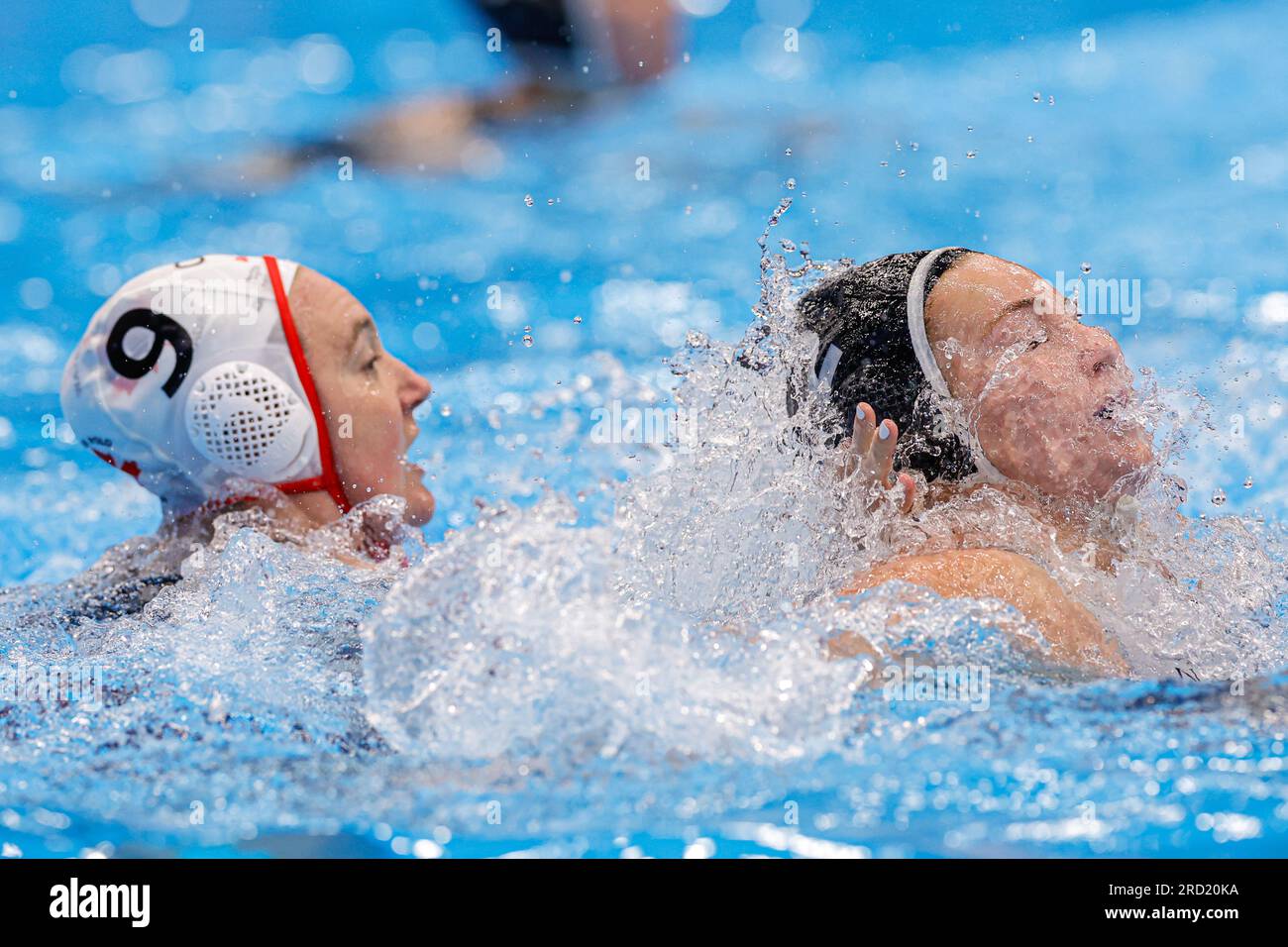 Emily nicholson hi-res stock photography and images - Alamy