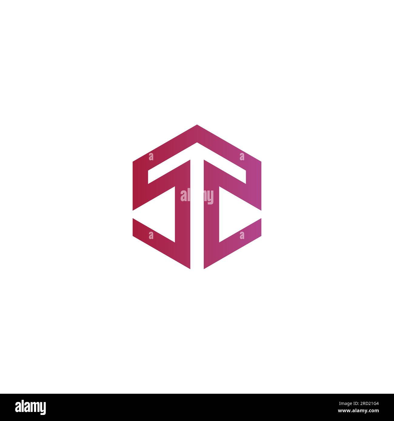 Logo sa vector vectors hi-res stock photography and images - Alamy
