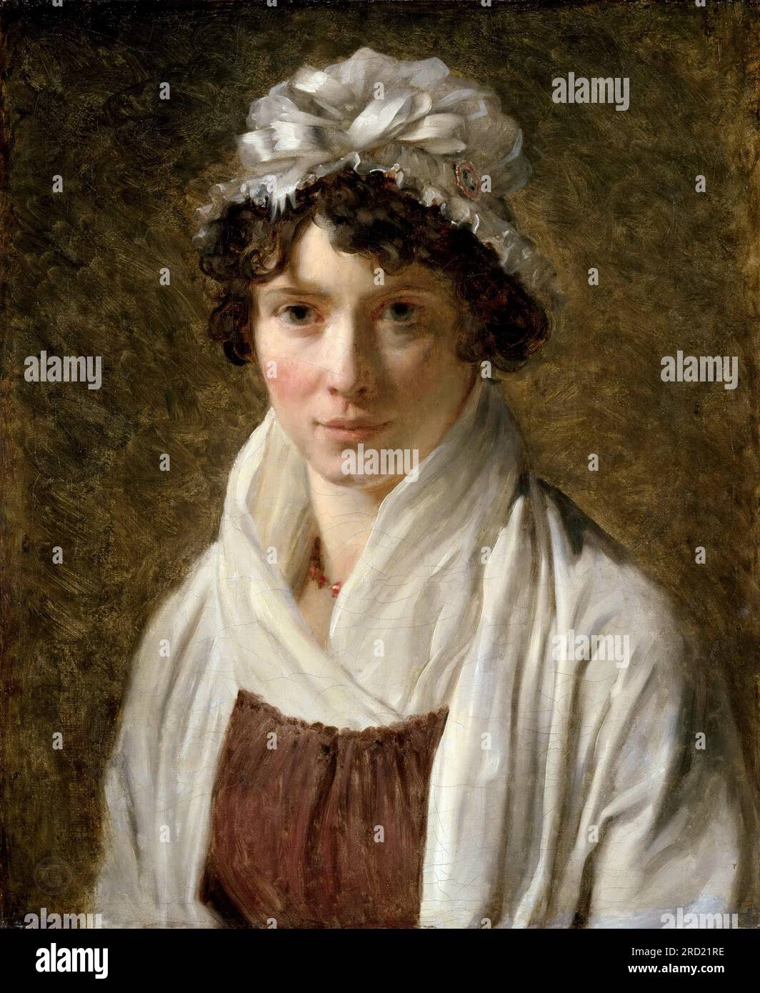 Lecerf hi-res stock photography and images - Alamy