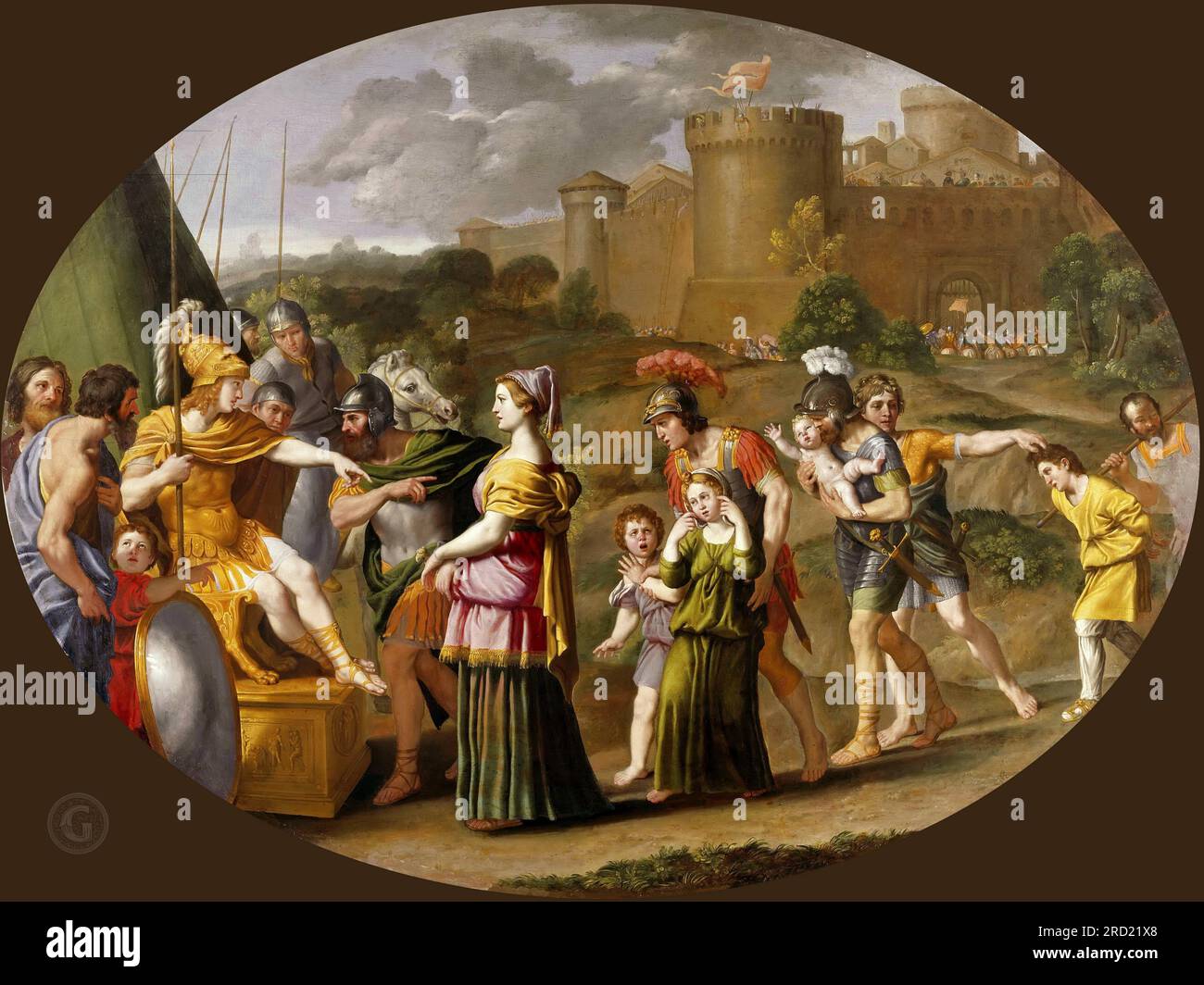 Dasda hi-res stock photography and images - Alamy