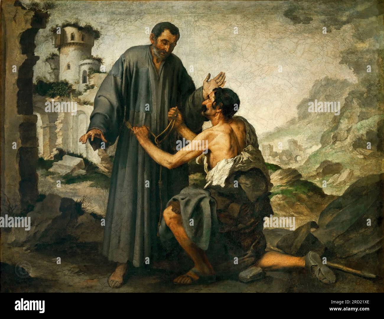 Dasda hi-res stock photography and images - Alamy