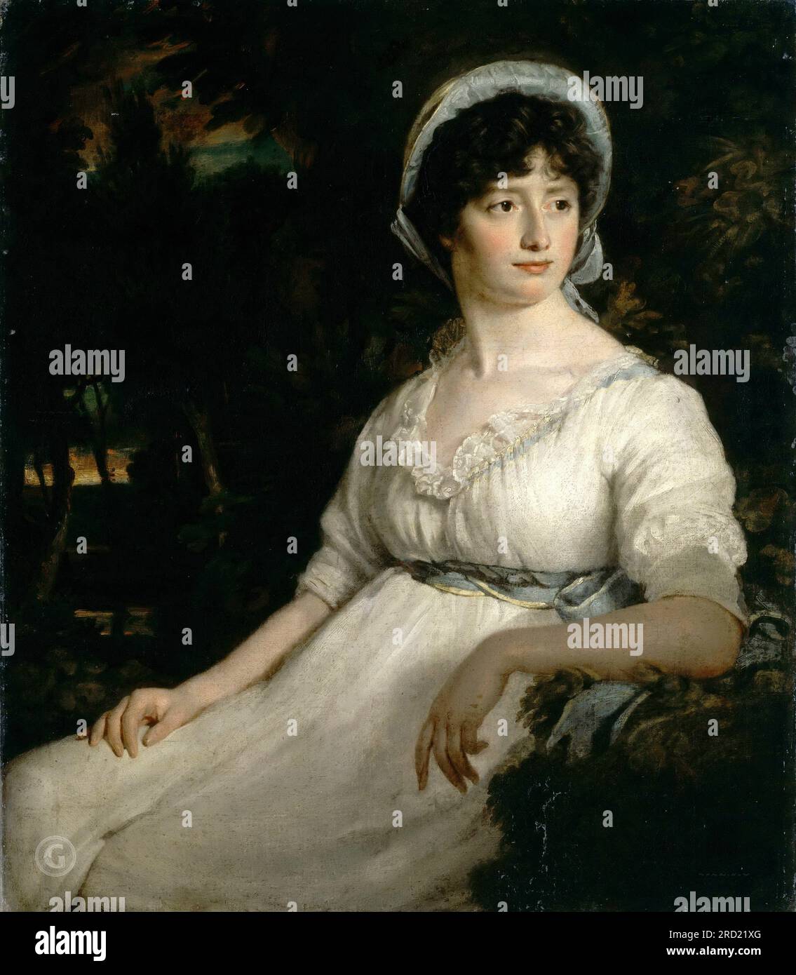 Dasda hi-res stock photography and images - Alamy