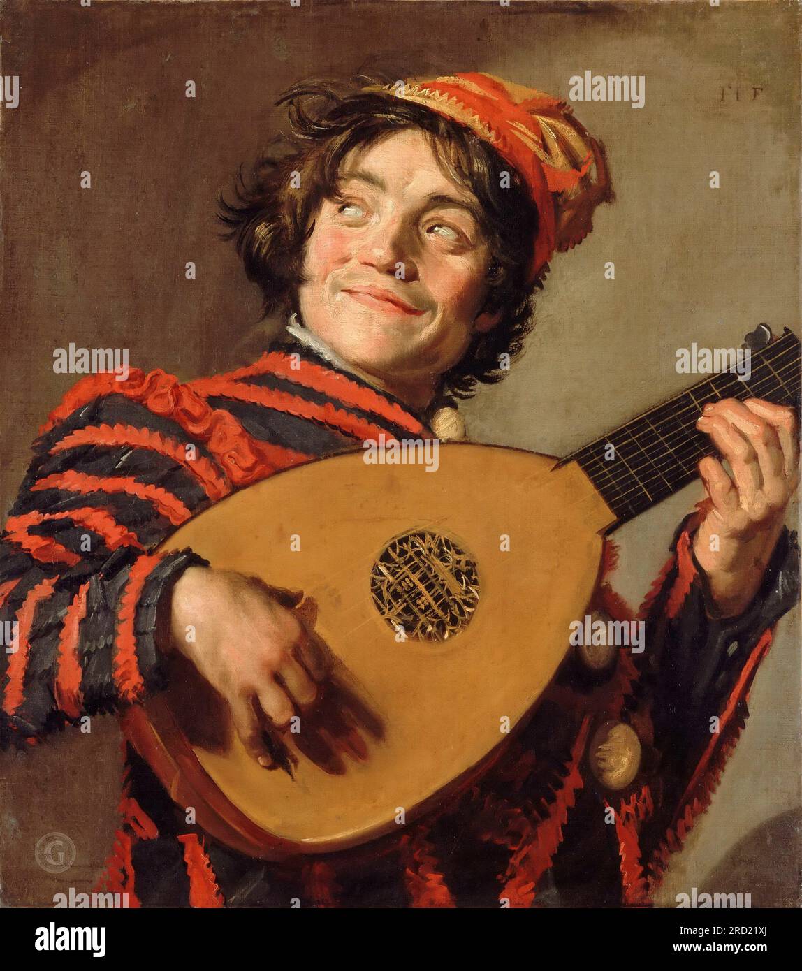 Dasda hi-res stock photography and images - Alamy