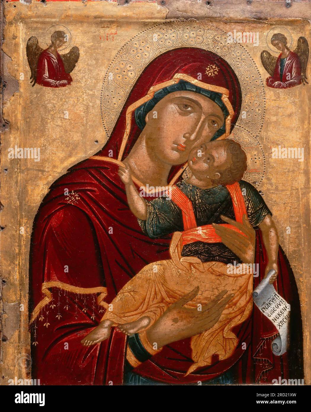 Dasda hi-res stock photography and images - Alamy