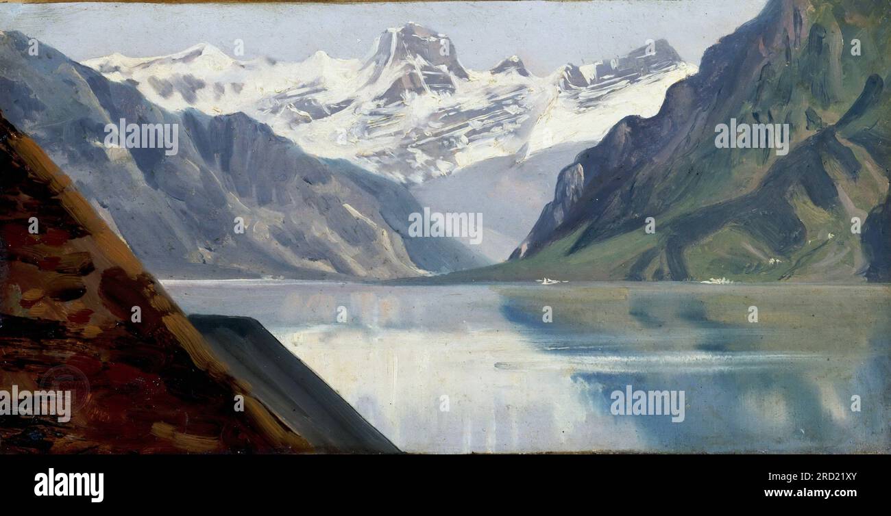 Dasda hi-res stock photography and images - Alamy