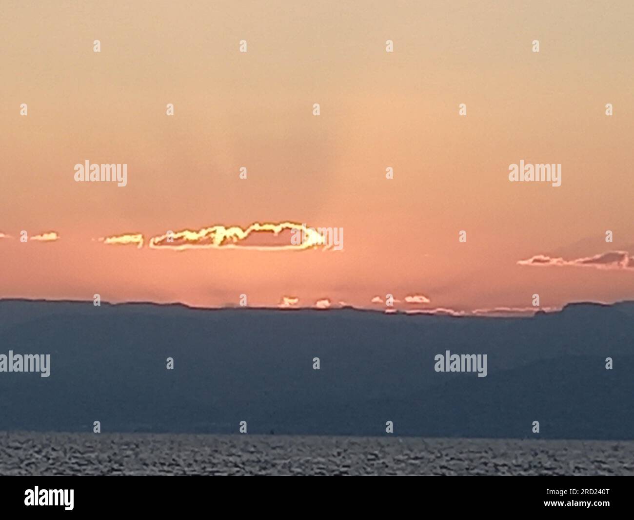 Magical cloud hi-res stock photography and images - Alamy