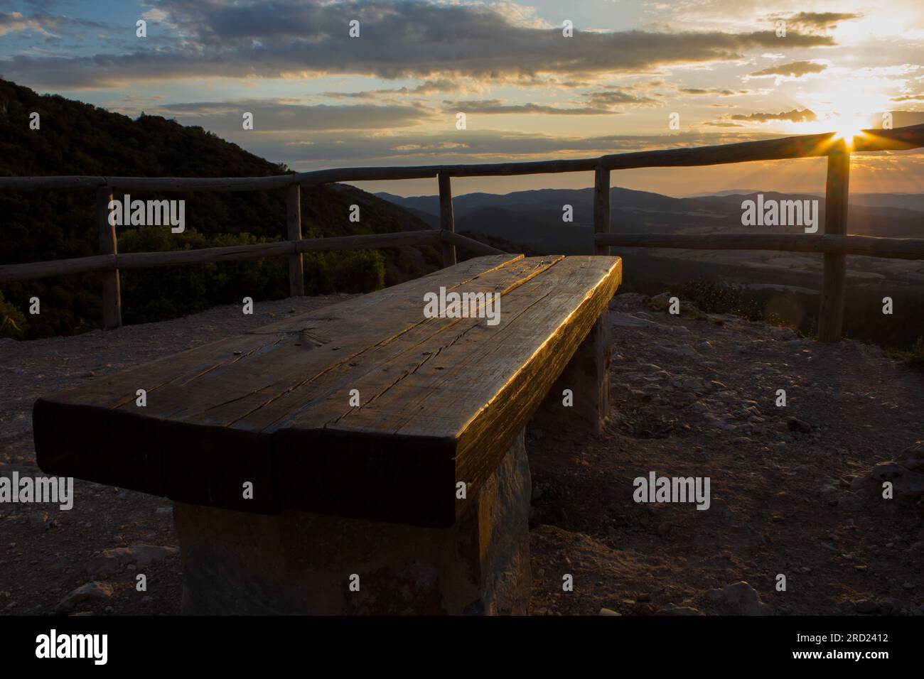 Fuente zen hi-res stock photography and images - Alamy