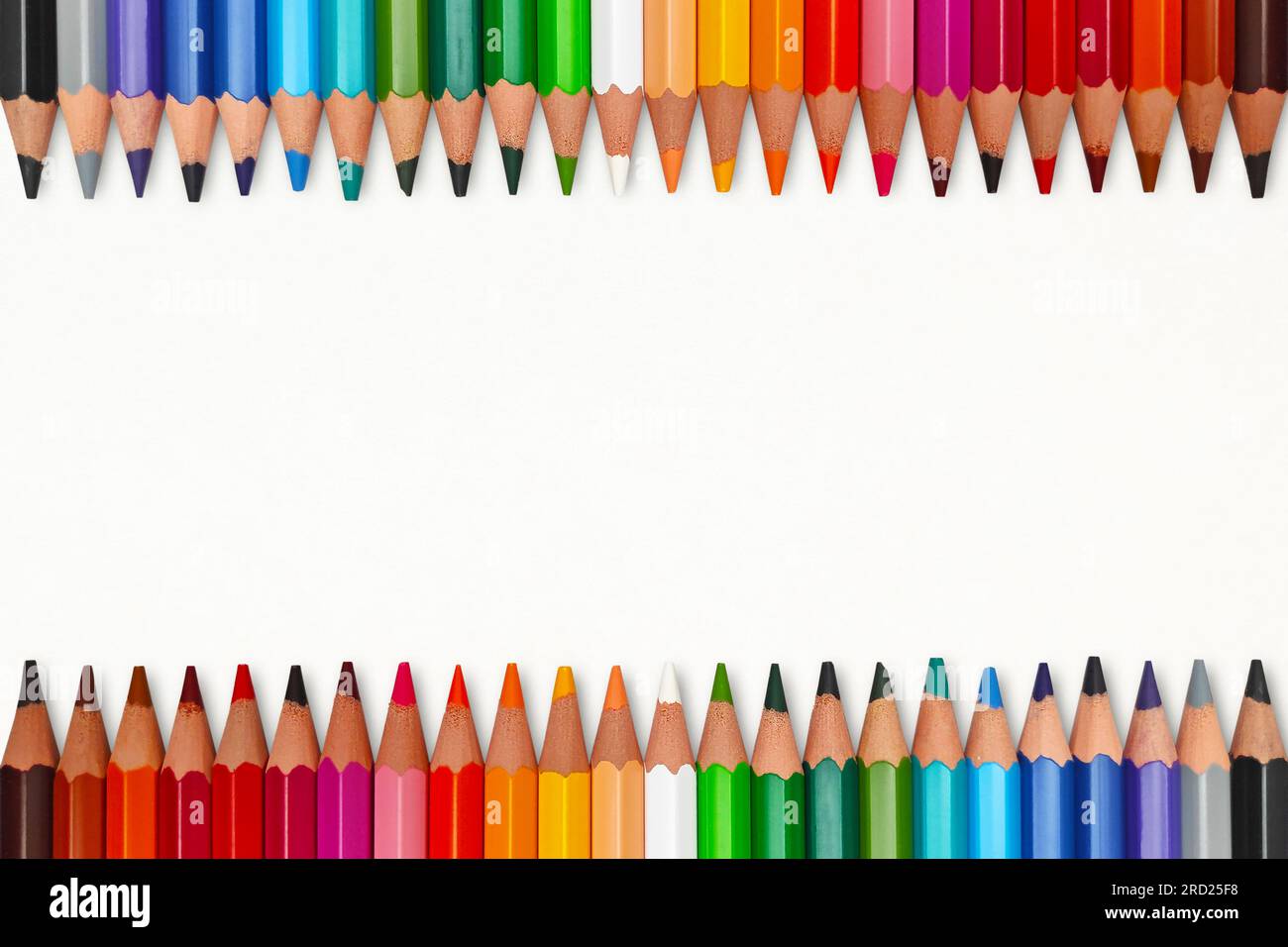 Powerpoint Backgrounds Crayons