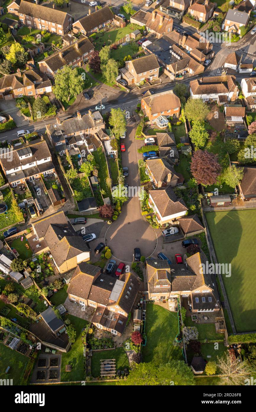 Marden kent hi-res stock photography and images - Alamy