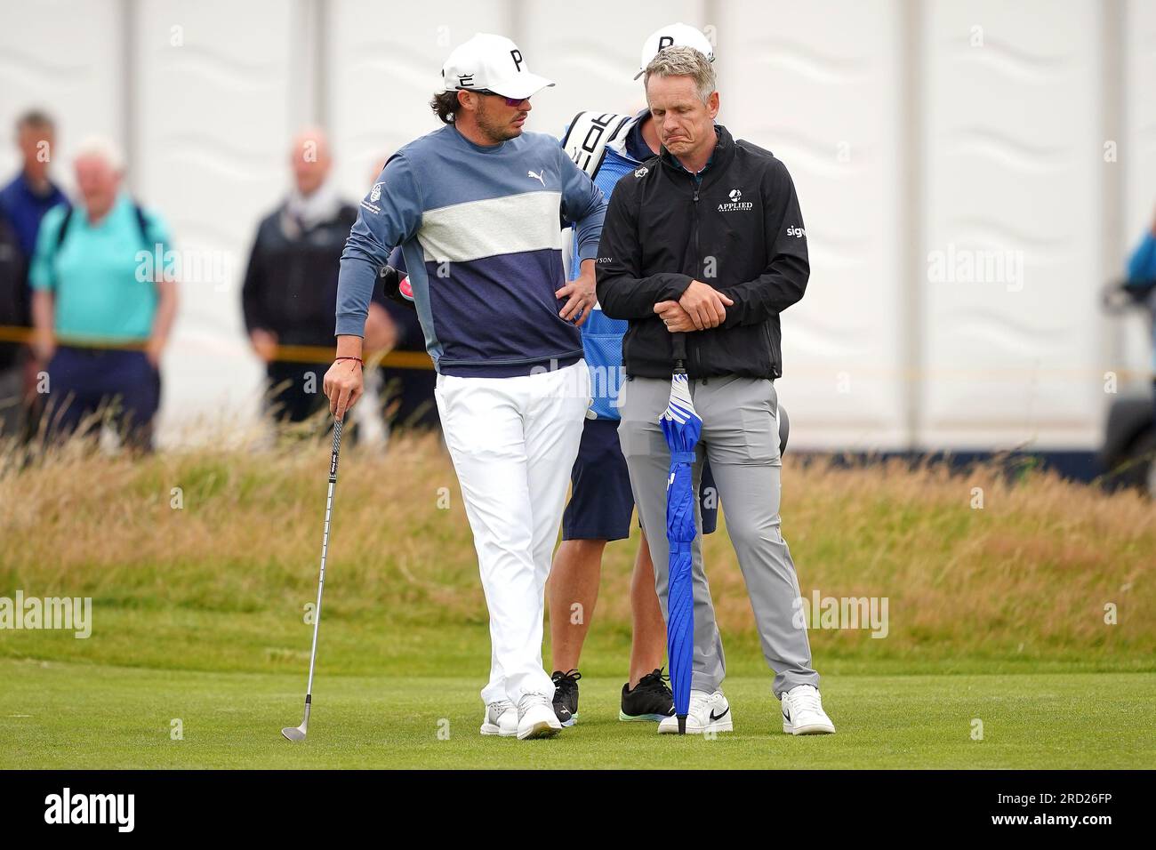 Donald ewen hi-res stock photography and images - Alamy