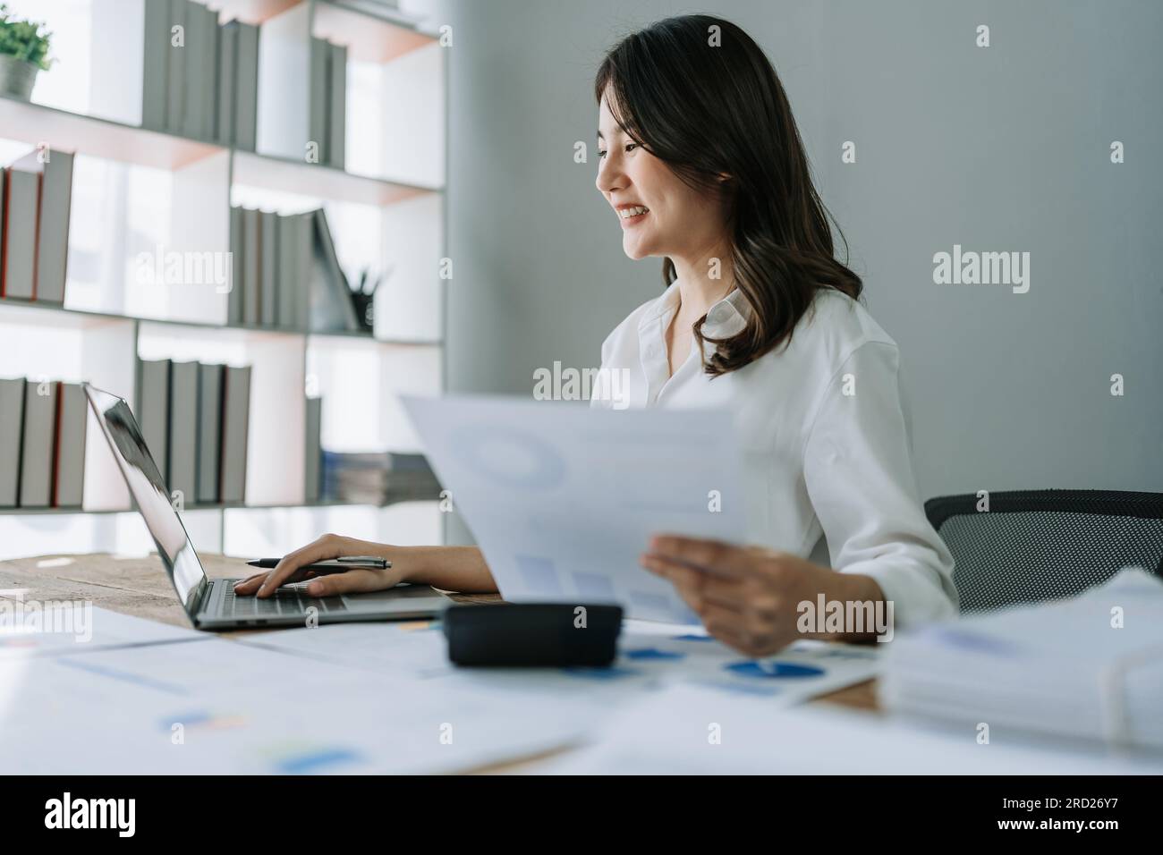 Glad receipt hi-res stock photography and images - Alamy