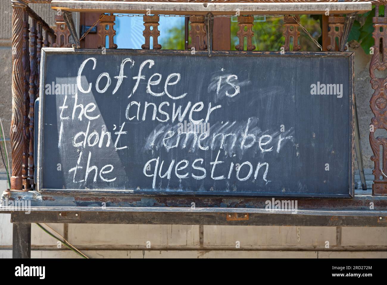 Dont answer hi-res stock photography and images - Alamy