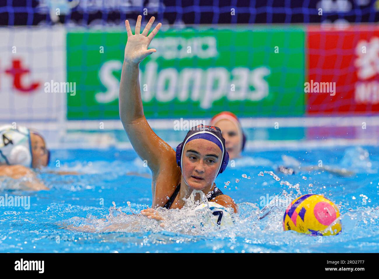 Amy ridge hi-res stock photography and images - Alamy