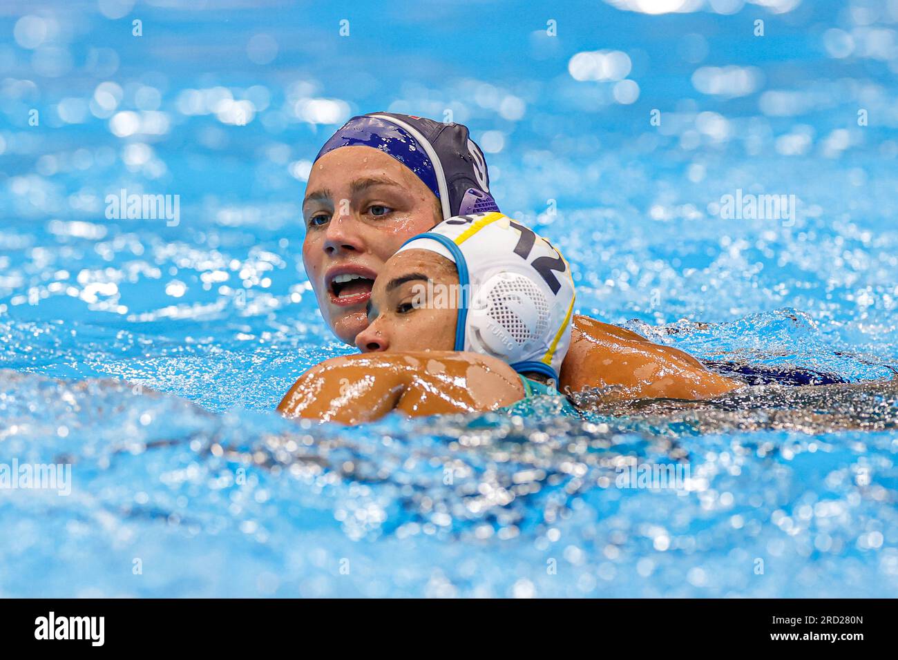 Emily mary hi-res stock photography and images - Alamy