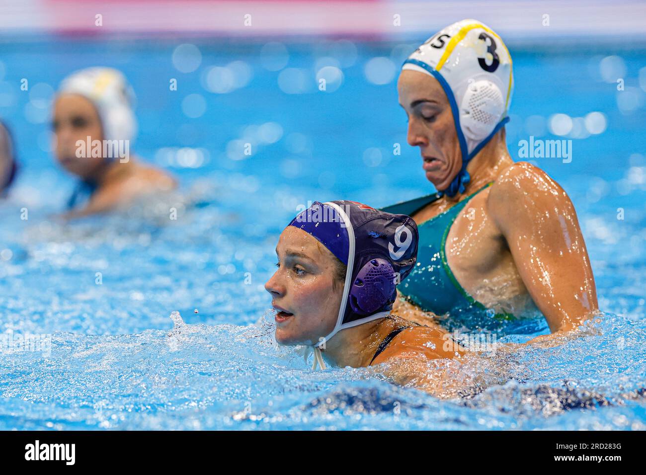 Emily mary hi-res stock photography and images - Alamy