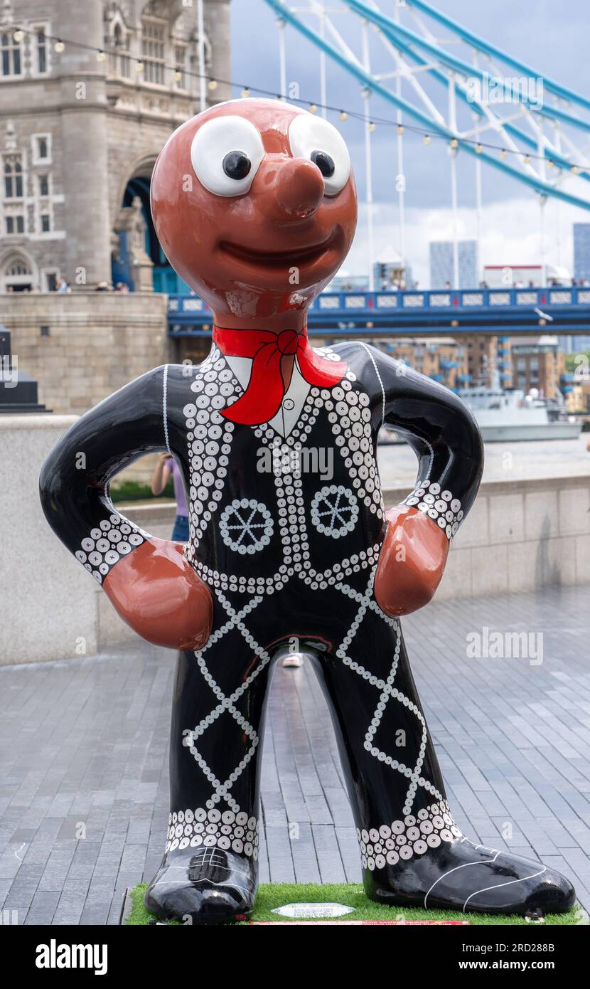 © Jeff Moore MORPH’S EPIC ART ADVENTURE- Up to 56 super-sized ...