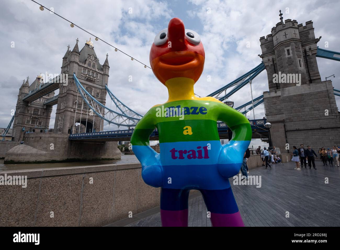 © Jeff Moore MORPH’S EPIC ART ADVENTURE- Up to 56 super-sized ...