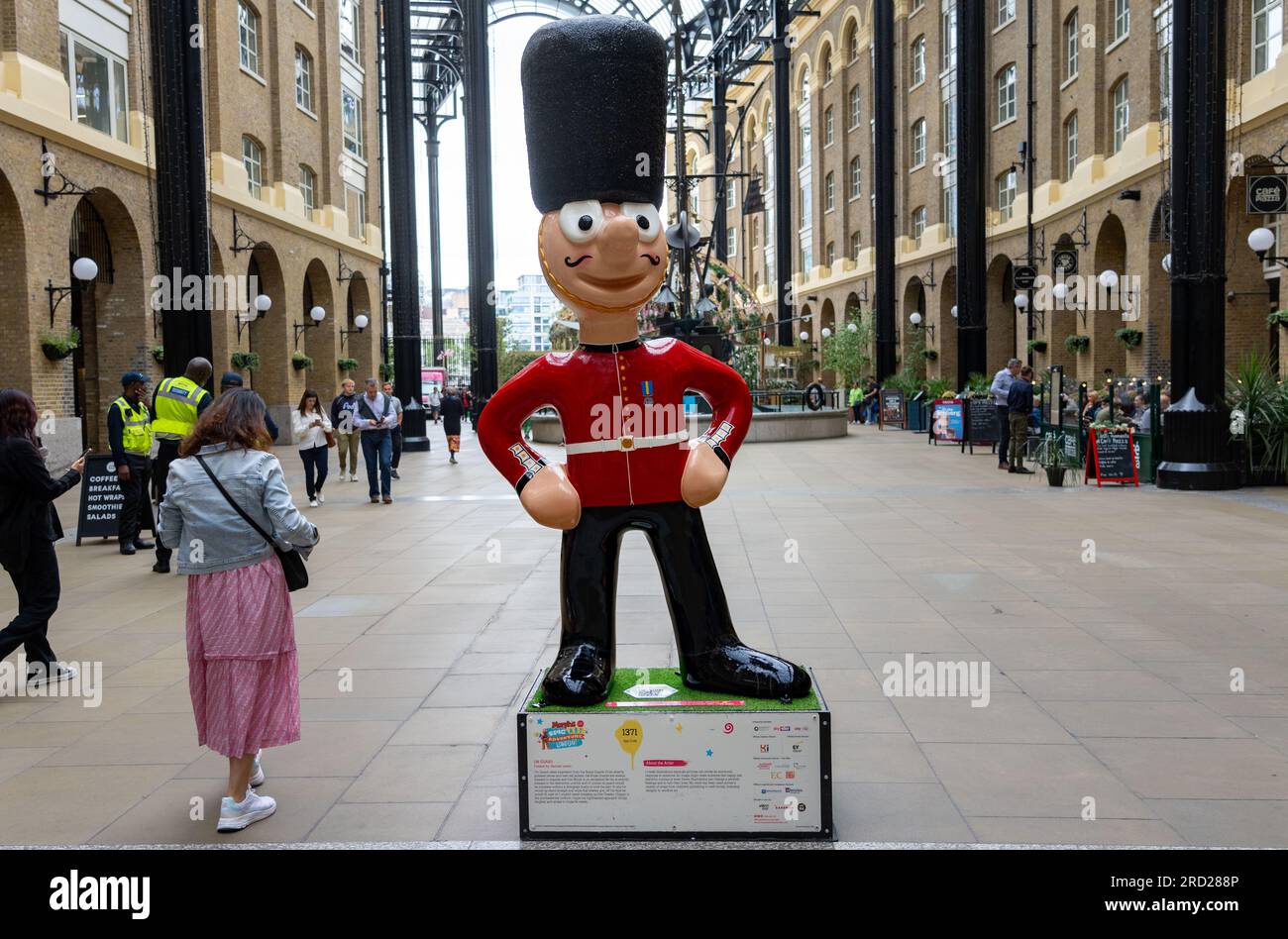 © Jeff Moore MORPH’S EPIC ART ADVENTURE- Up to 56 super-sized ...