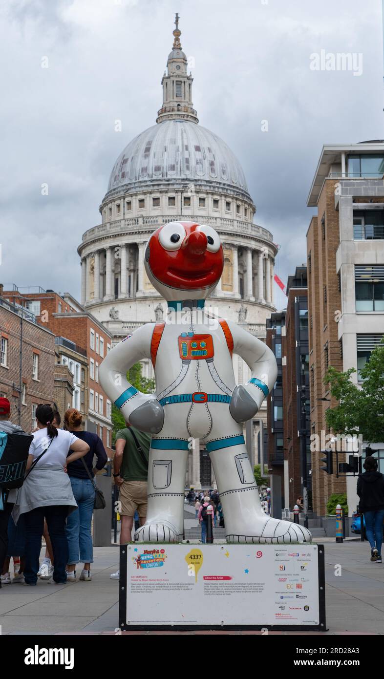 © Jeff Moore MORPH’S EPIC ART ADVENTURE- Up to 56 super-sized ...