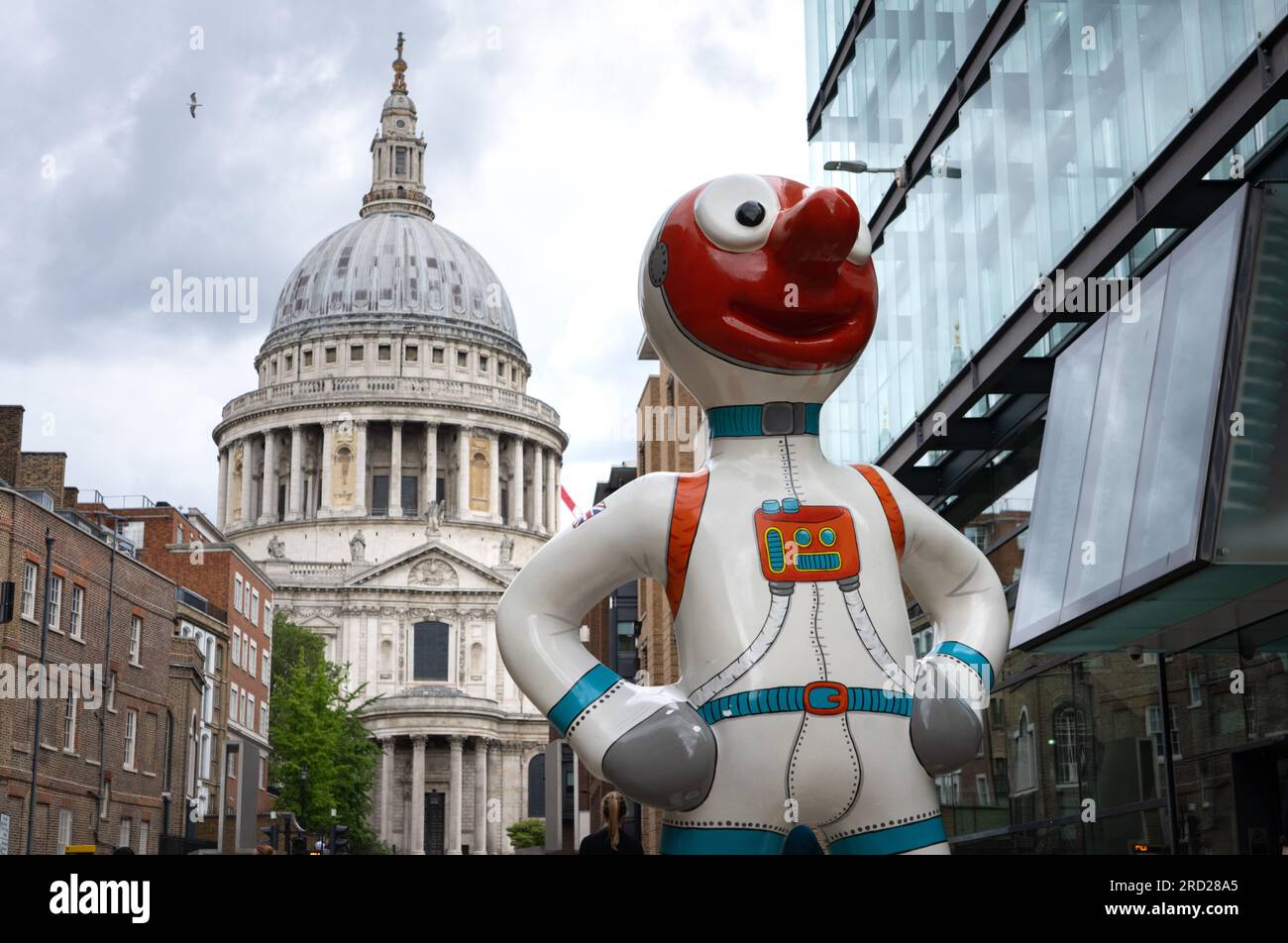 © Jeff Moore MORPH’S EPIC ART ADVENTURE- Up to 56 super-sized ...