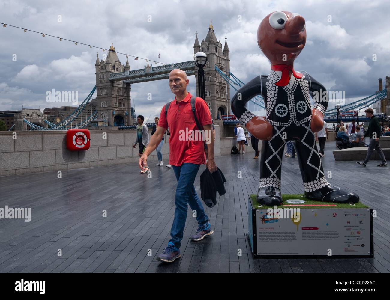 © Jeff Moore MORPH’S EPIC ART ADVENTURE- Up to 56 super-sized ...