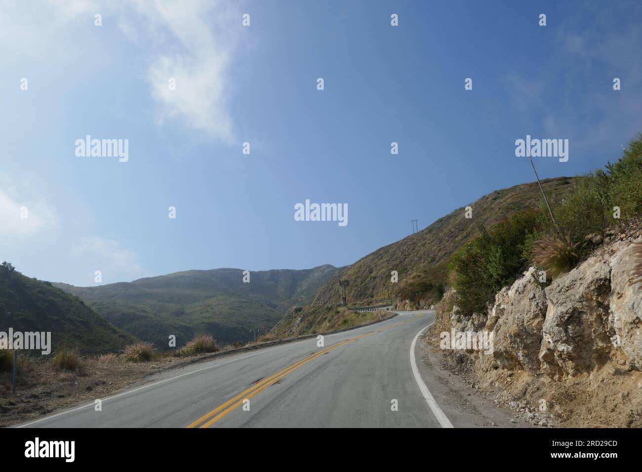 Caitlyn jenner house hi-res stock photography and images - Alamy