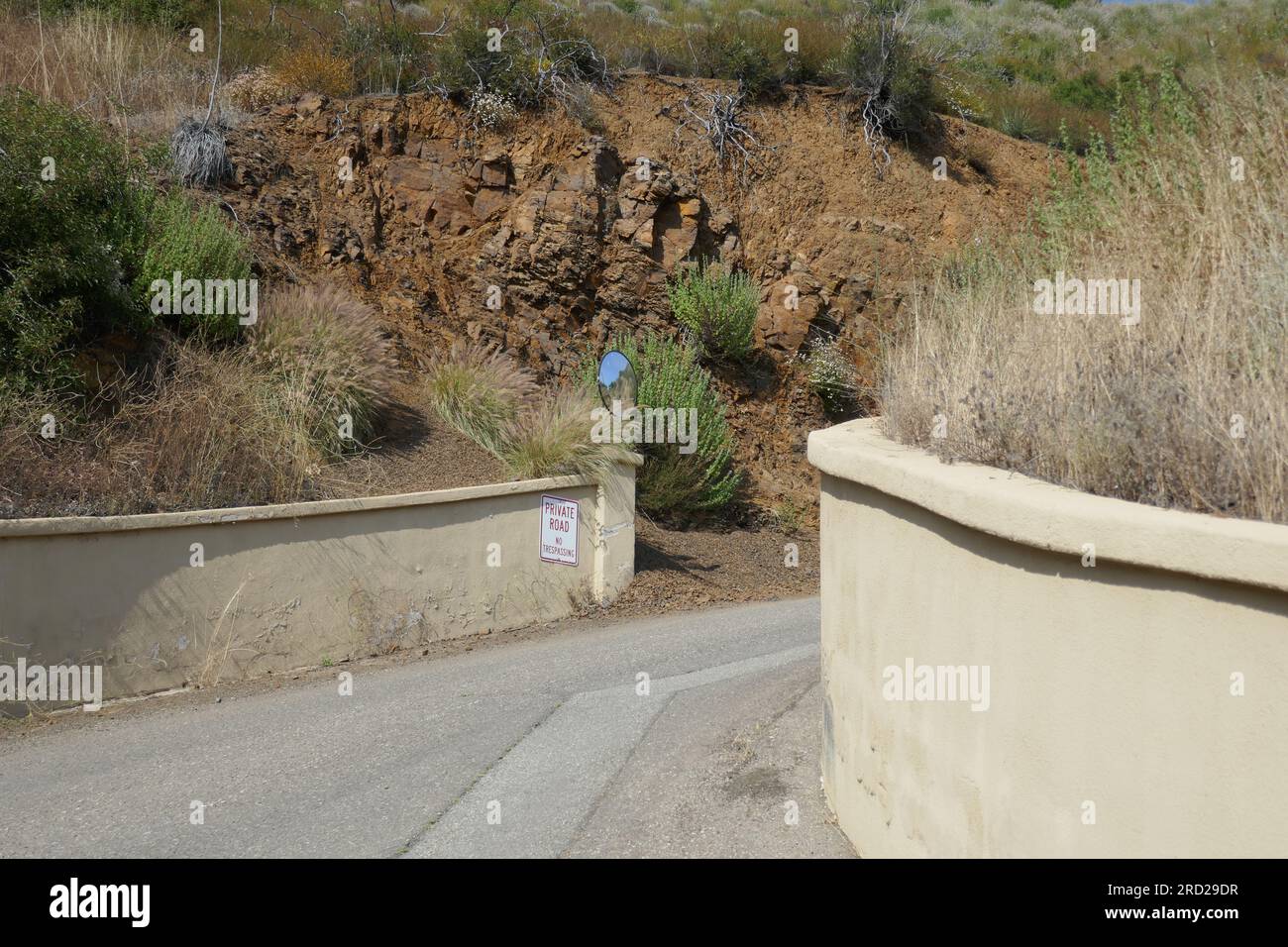 Malibu, California, USA 16th July 2023 Caitlyn Jenner Home on Decker ...