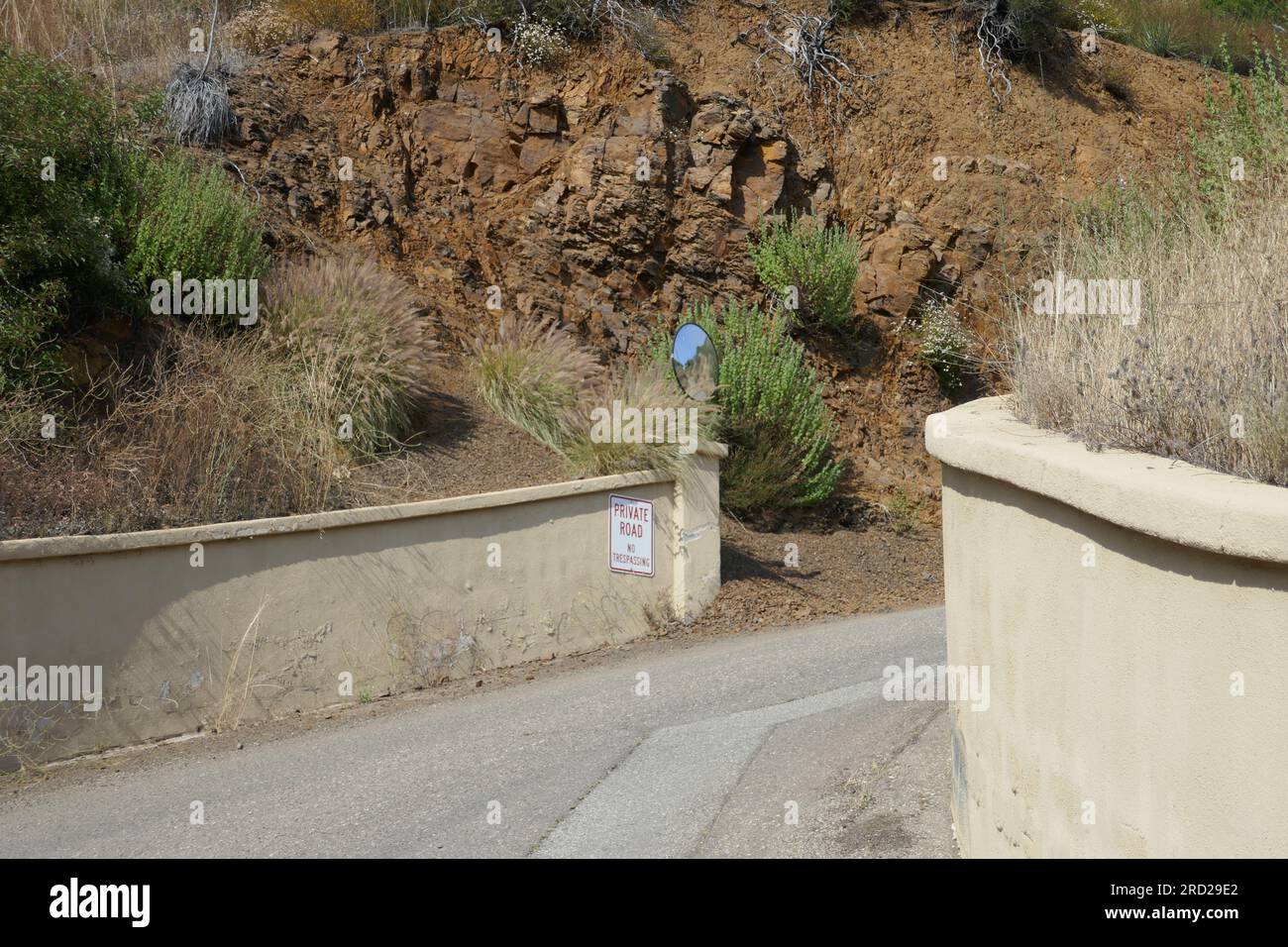 Malibu, California, USA 16th July 2023 Caitlyn Jenner Home on Decker ...