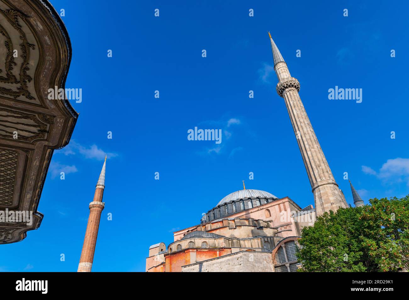In istambul hi-res stock photography and images - Alamy