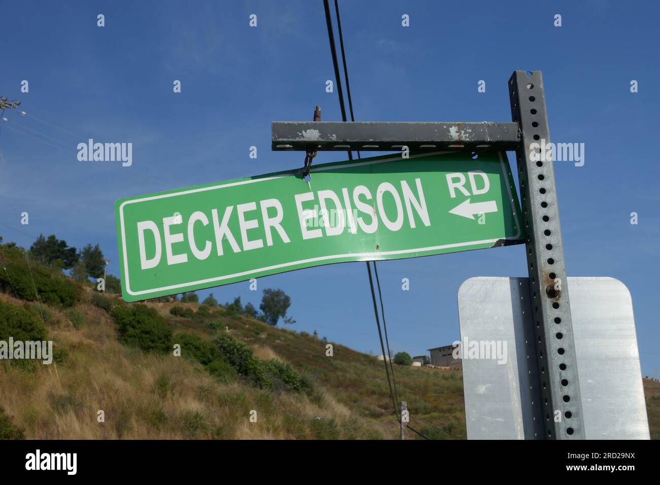 Malibu, California, USA 16th July 2023 Caitlyn Jenner Home on Decker ...