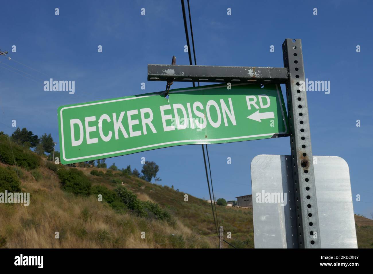 Malibu, California, USA 16th July 2023 Caitlyn Jenner Home on Decker ...