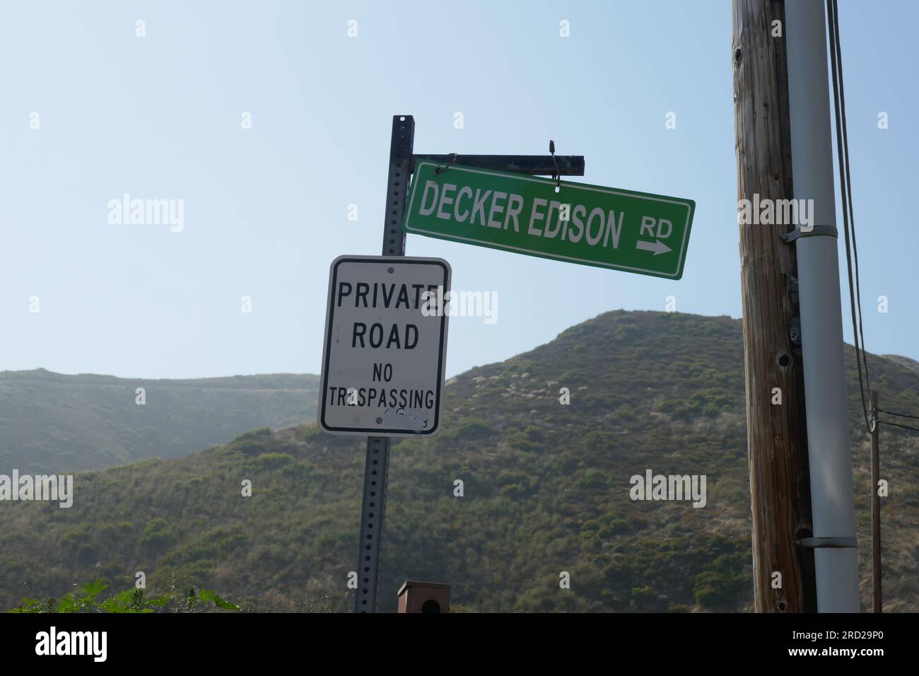 Malibu, California, USA 16th July 2023 Caitlyn Jenner Home on Decker ...