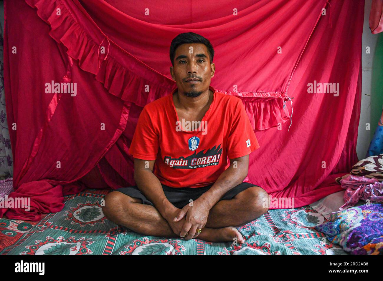 Saikot village hi-res stock photography and images - Alamy