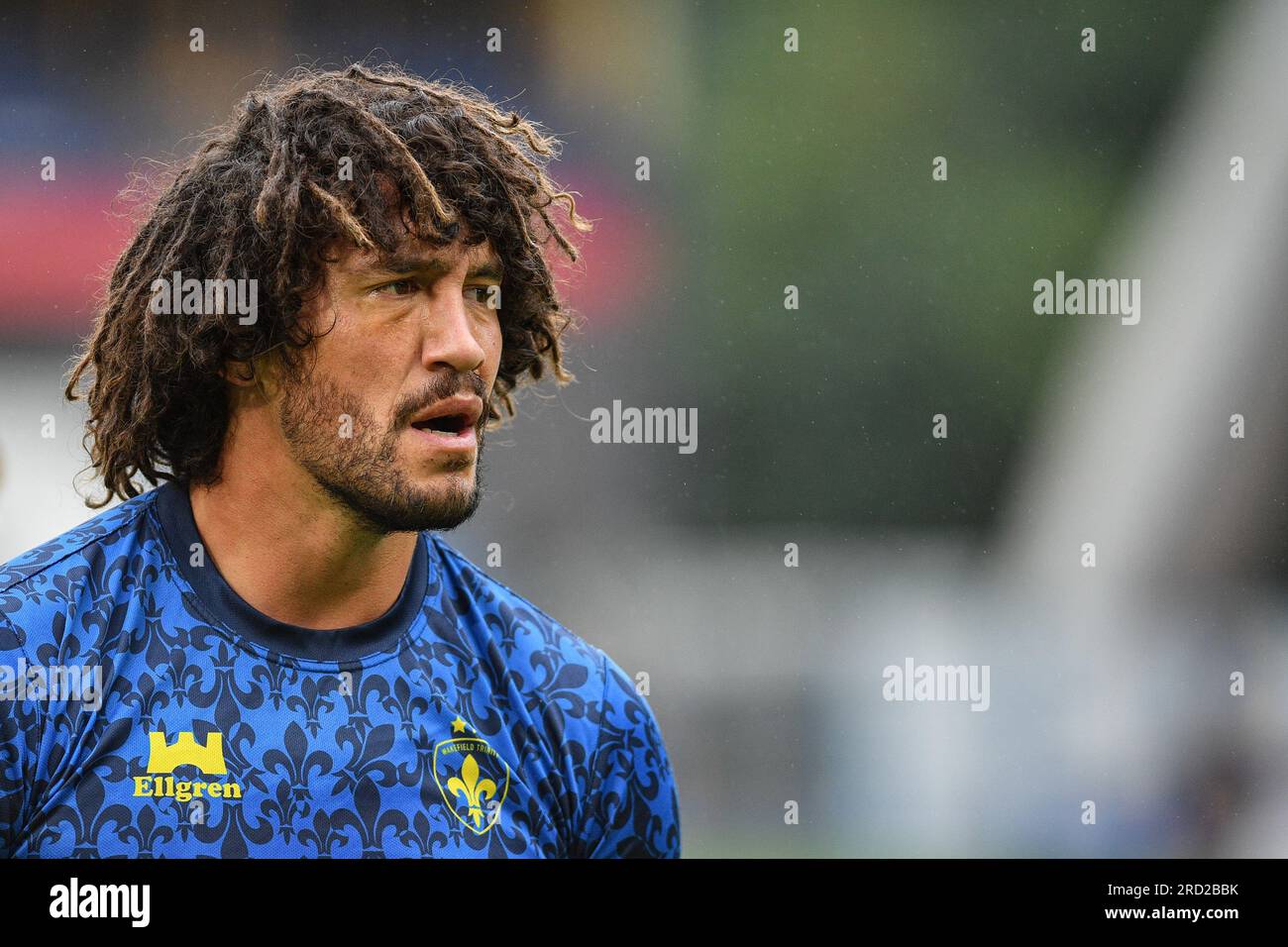 John proctor hi-res stock photography and images - Alamy