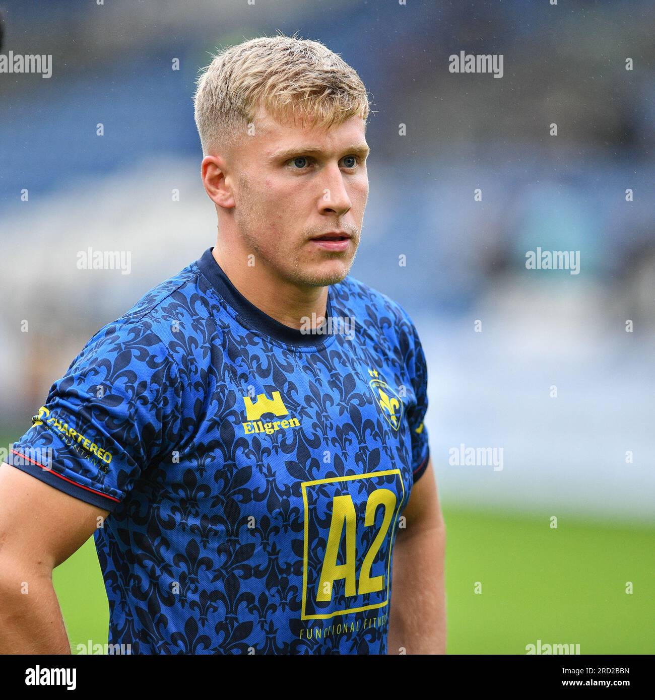 John bowes hi-res stock photography and images - Alamy