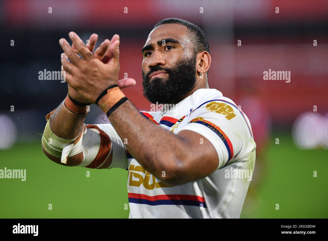 Uddersfield hi-res stock photography and images - Alamy