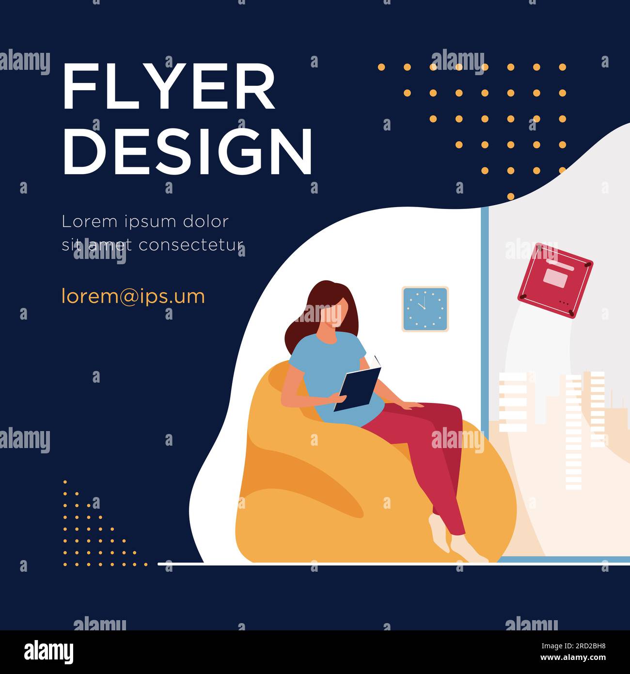 Smart city washing machine hi-res stock photography and images - Alamy