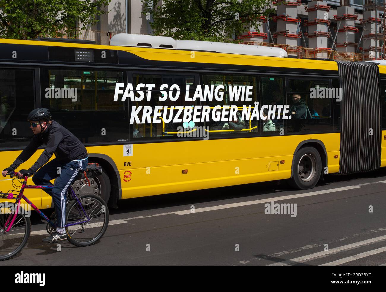 Xxl font hi-res stock photography and images - Alamy