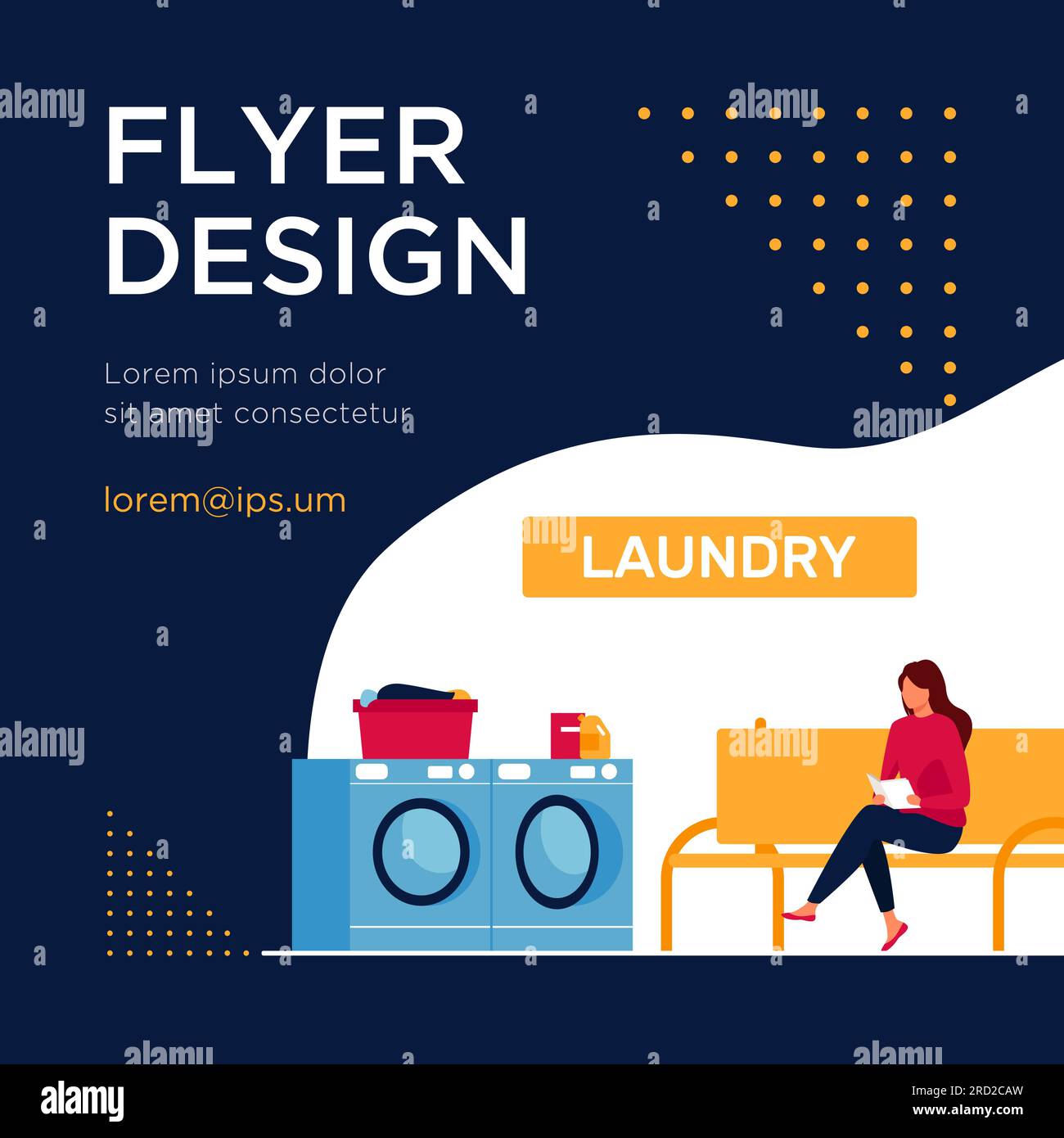 Waiting room facility Stock Vector Images - Alamy