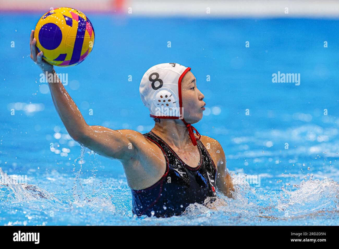 Eri kitamura hi-res stock photography and images - Alamy