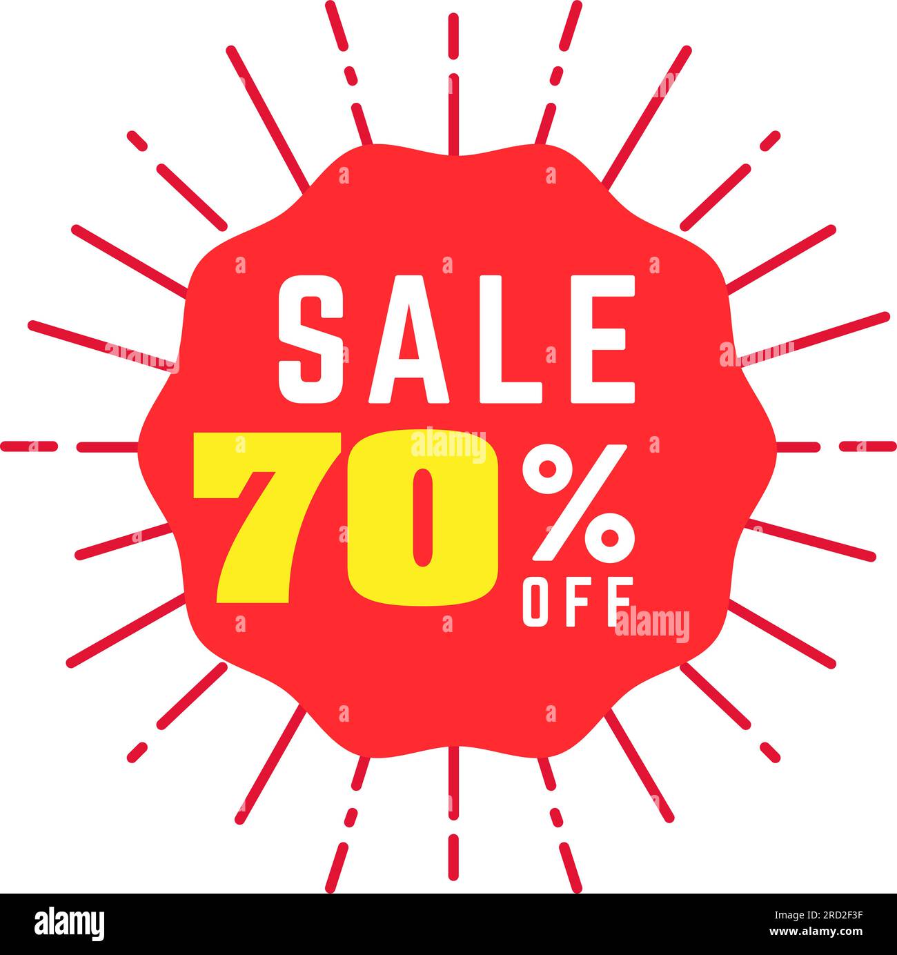 Best marketing flyer hi-res stock photography and images - Alamy