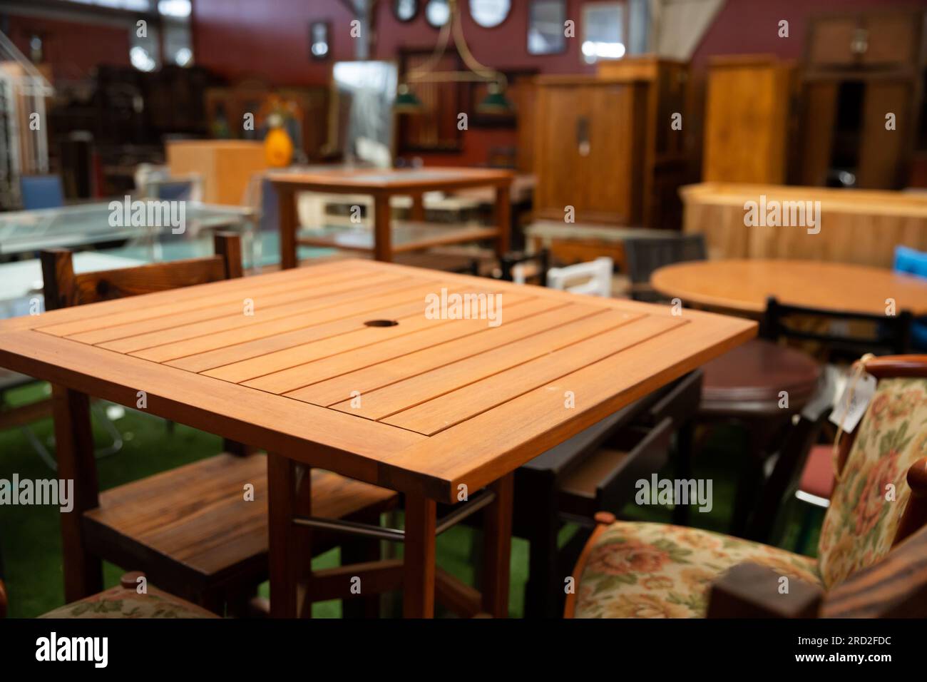 Furniture functionality hi-res stock photography and images - Alamy