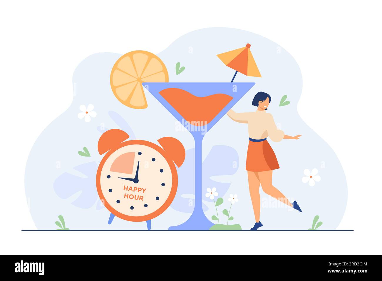 Cheap alcohol Stock Vector Images - Alamy