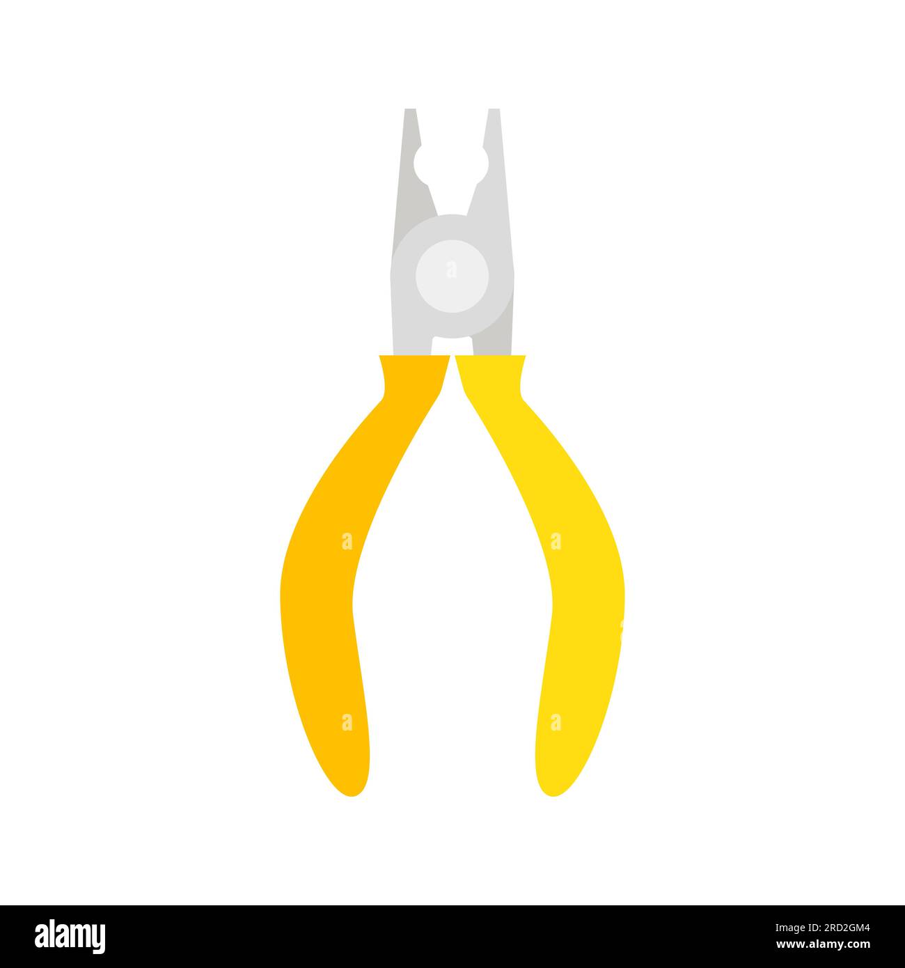 Pinches Stock Vector Images - Alamy