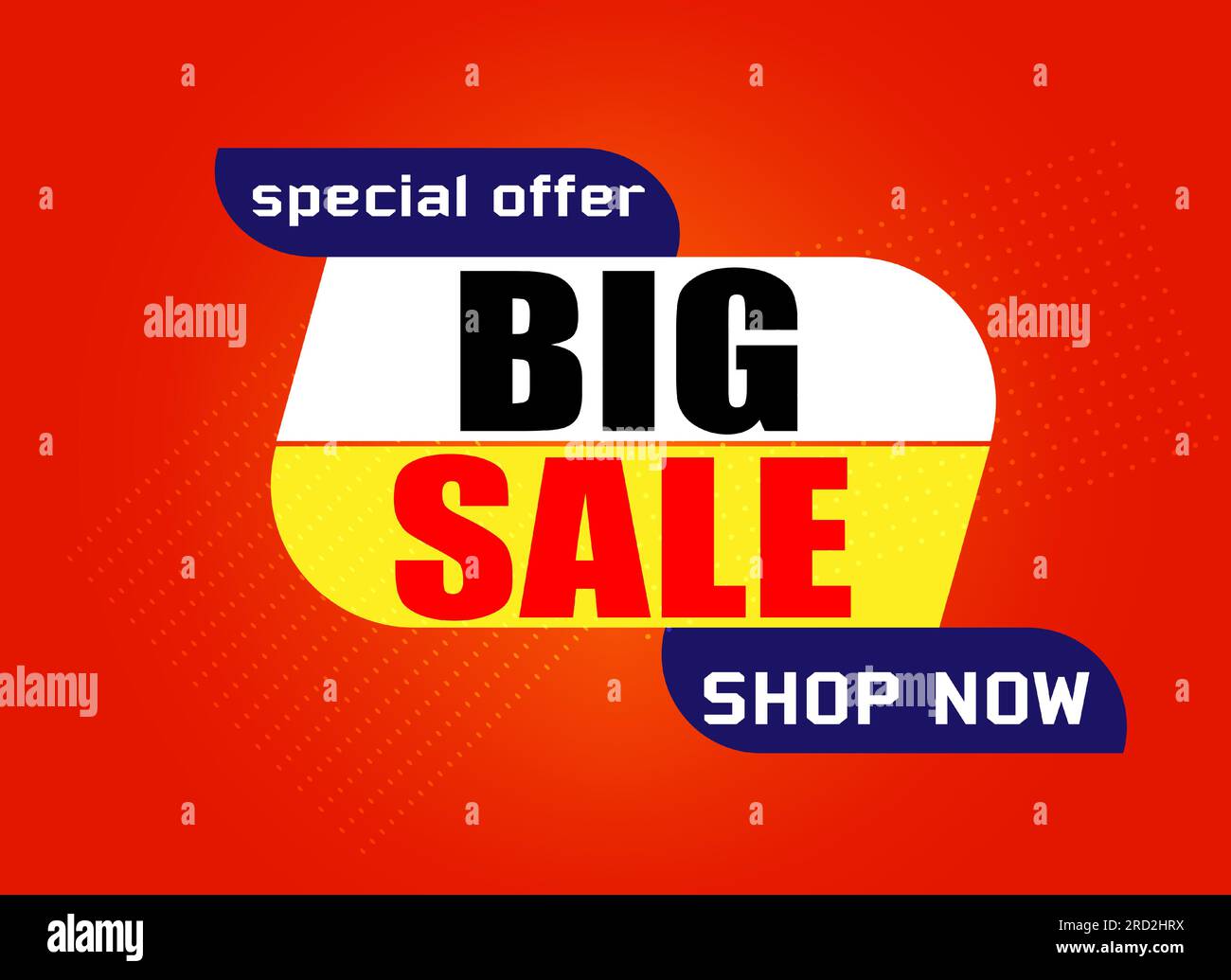 Promotion with price tag hi-res stock photography and images - Alamy