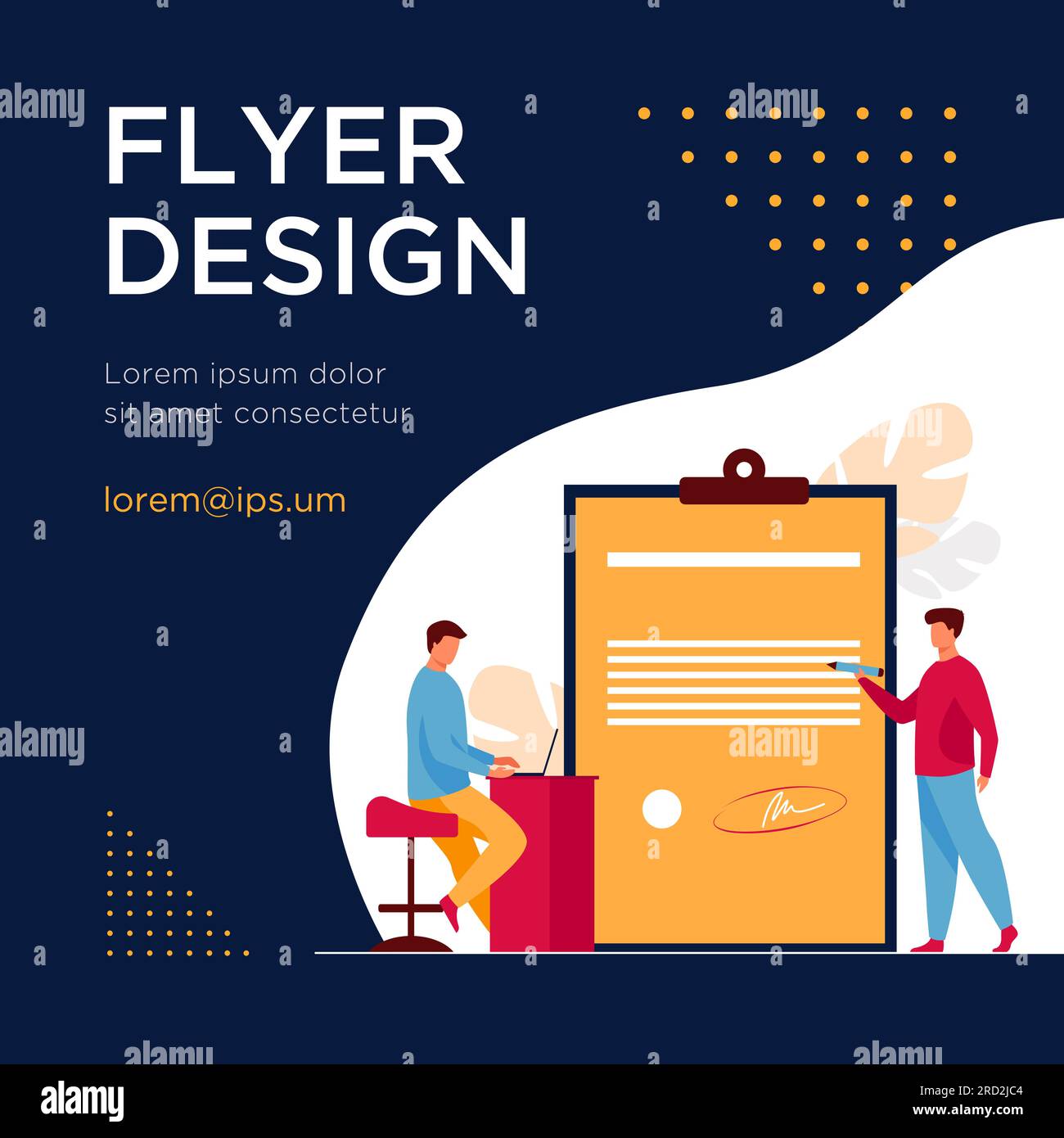 Ceo order Stock Vector Images - Alamy