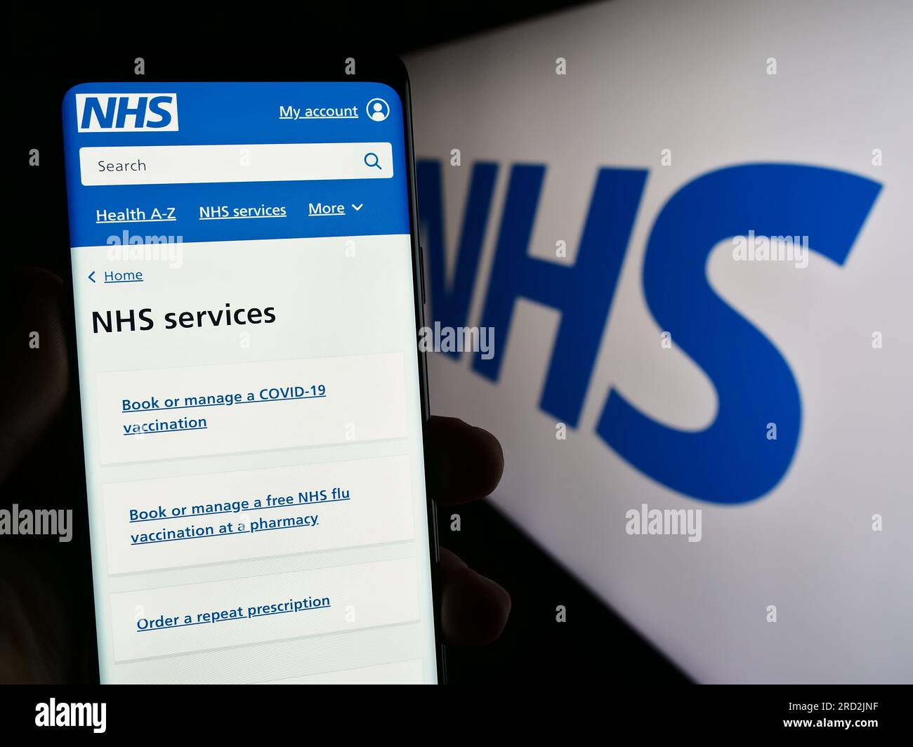 Social service center hi-res stock photography and images - Alamy