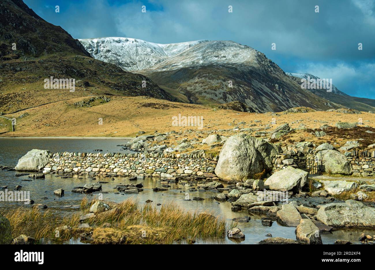 Yr eryi hi-res stock photography and images - Alamy